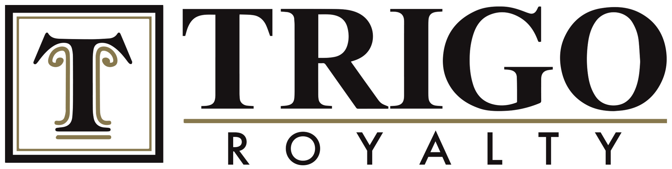 Home > Trigo Exploration